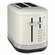 Тостер KitchenAid 5KMT2109EPL