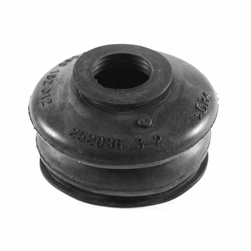 Пыльник универсальный SAT ST-45479-12X27 12x27