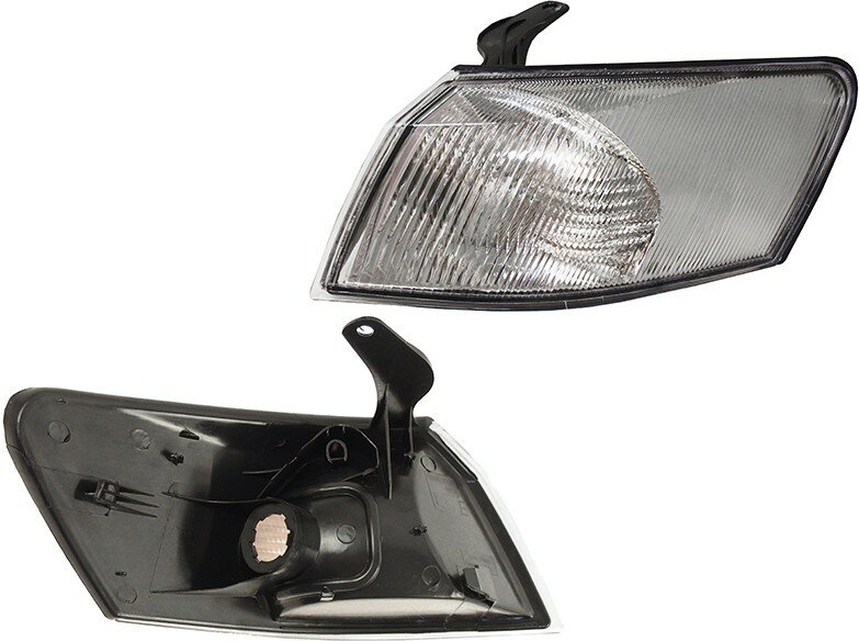 Габарит SAT ST-212-15A5L Toyota Camry Gracia 96-99 Слева