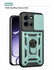 Чехол для OnePlus Nord 6
