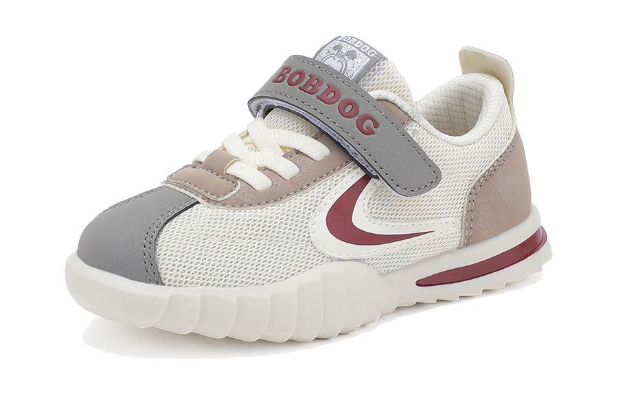 Кроссовки Air Jordan 1 Mid Sneaker School