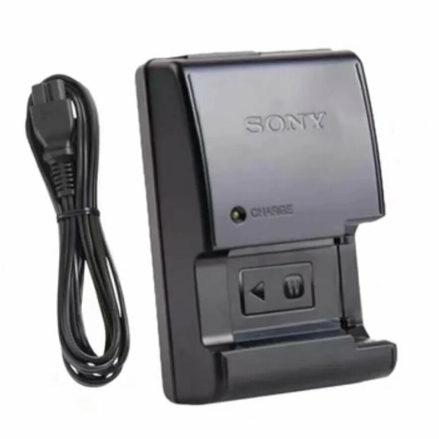 SONY BC-VW1 VW1 зарядное устройство для аккумулятора NP-FW50 камеры A6300 A6000 A5000 A3000 A7R Альфа 7 Альфа 7R