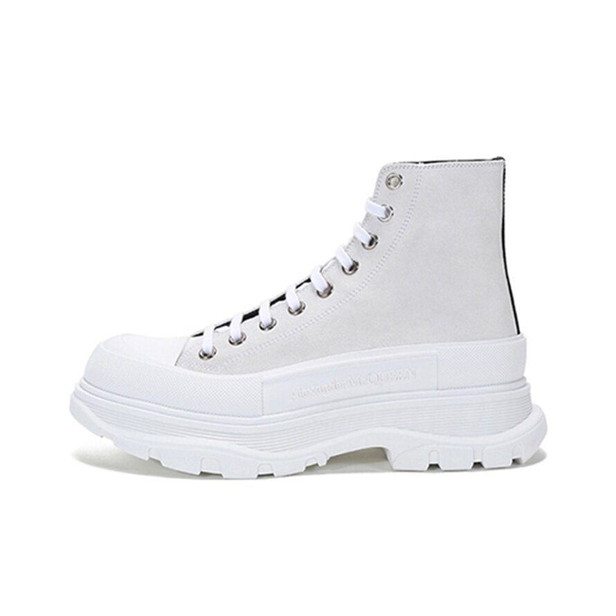 Туфли Tread Slick 