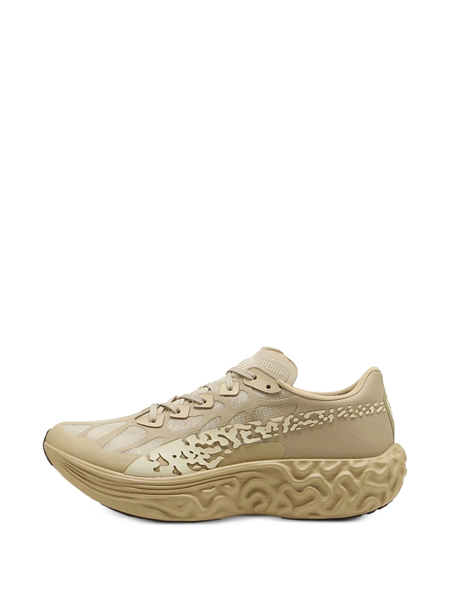 Кроссовки X Salehe Bembury Velum Nitro™ sneakers