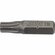Вставка JTC 1/4"DR TORX Т30х25мм 1132530 815016