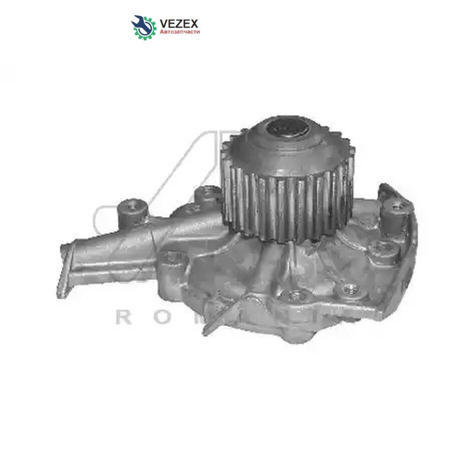 ASAM-SA 55069 Насос водяной