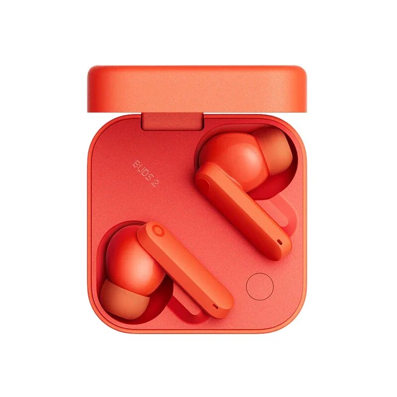 Nothing CMF Buds 2 наушники Оранжевый, Orange