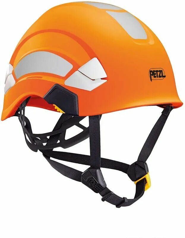 Petzl Каска альпинистская, размер: Универсальный
