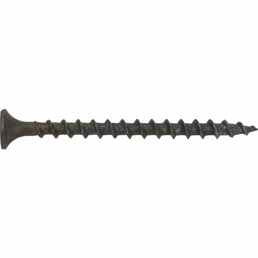Саморез Steelfix 3,5х50 0.5 кг 198 шт.