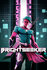 BrightSeeker, Все страны