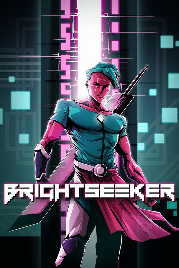 BrightSeeker, Все страны