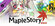 DJMAX RESPECT V MapleStory PACK DLC, Все страны