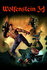 Wolfenstein 3D, Все страны