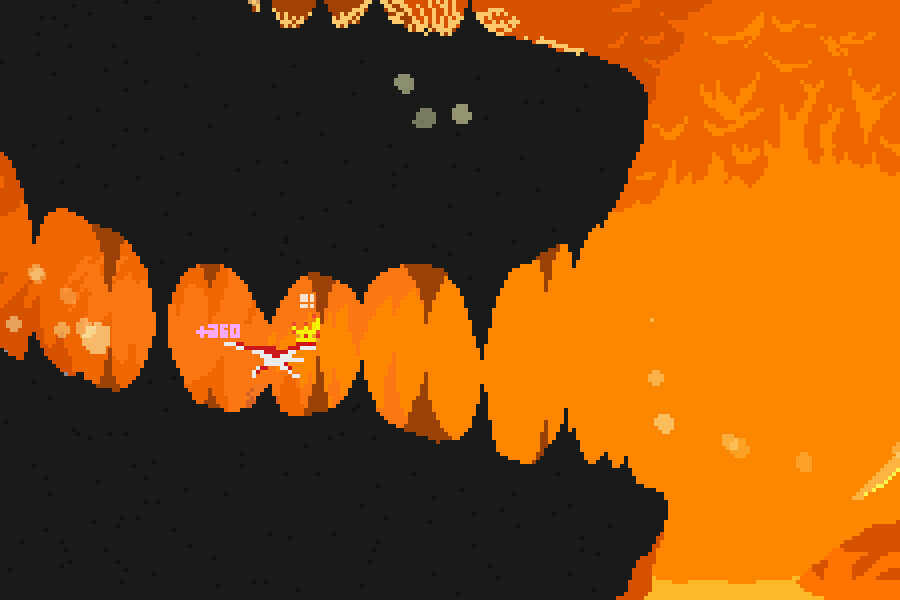 Dino Run DX, Все страны — фото 1