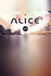 ALICE VR, Все страны