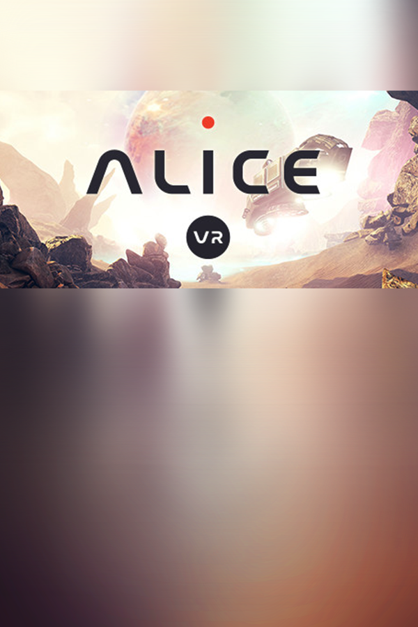 ALICE VR, Все страны