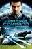 Carrier Command: Gaea Mission, Все страны