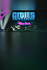 Cities: Skylines After Dark, Все страны