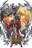 GUILTY GEAR 2 -OVERTURE-, Все страны