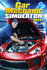 Car Mechanic Simulator 2014, Все страны