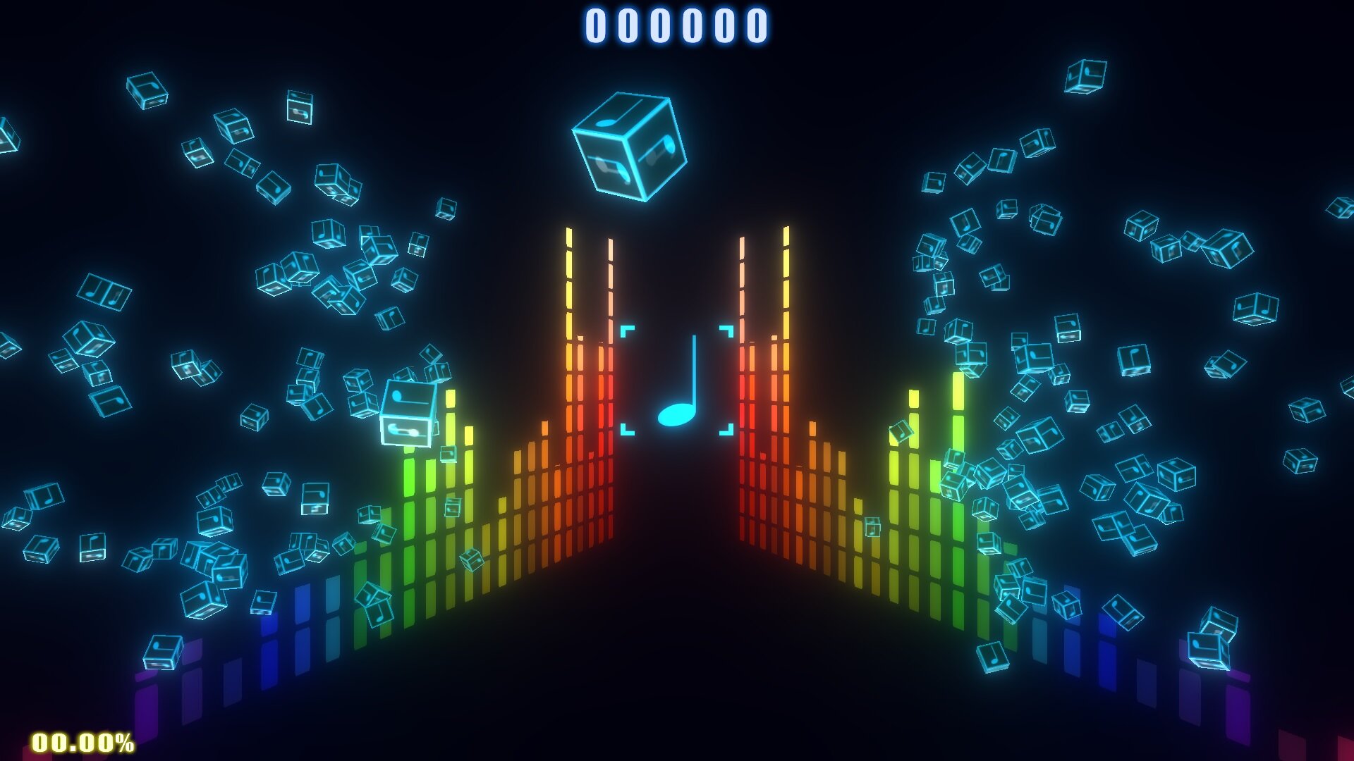 Slash It Ultimate, Все страны — фото 1