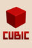 Cubic, Все страны