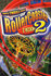 RollerCoaster Tycoon® 2: Triple Thrill Pack, Все страны