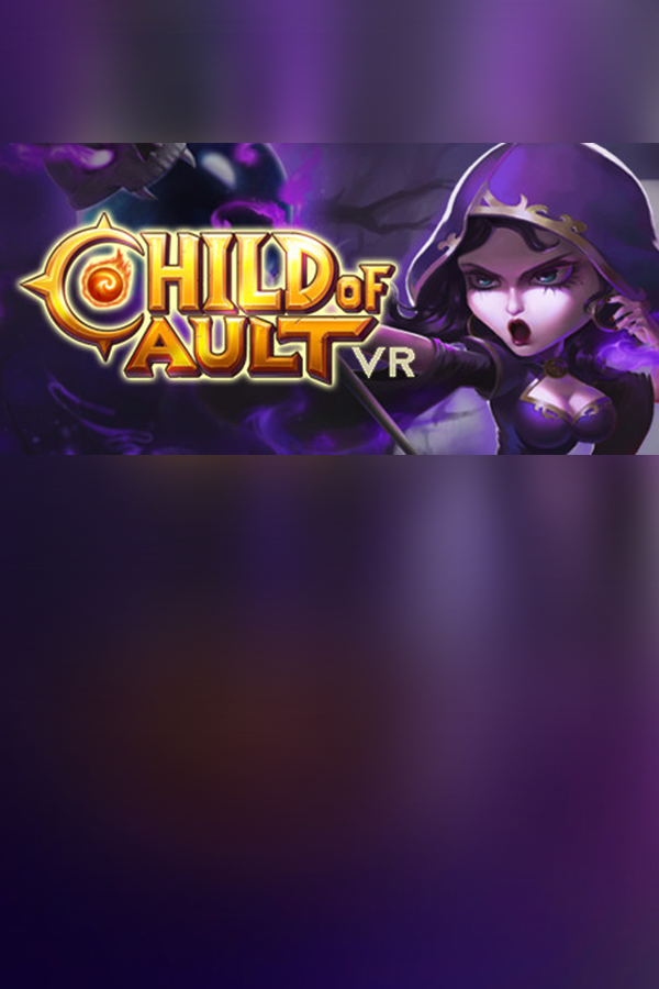Child Of Ault, Все страны