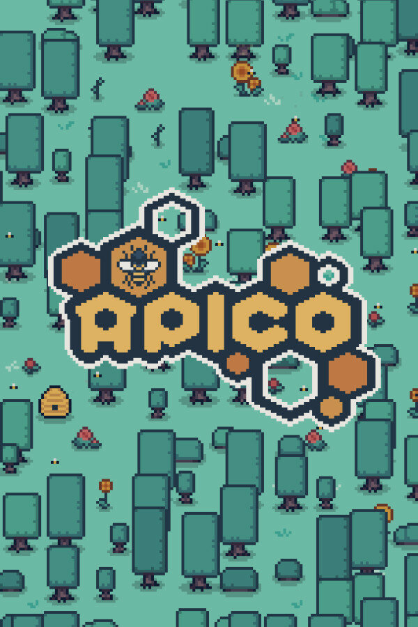 APICO, Все страны