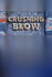 Crushing Blow, Все страны