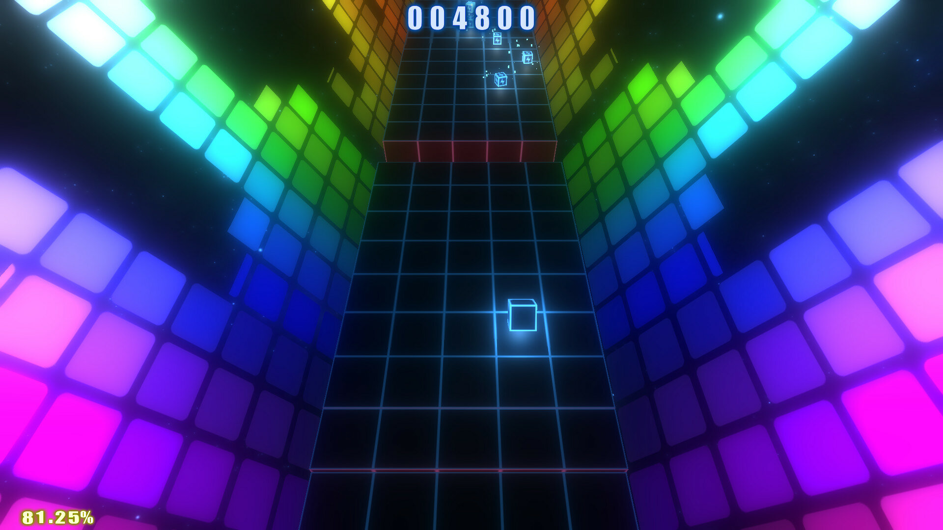 Slash It Ultimate, Все страны — фото 1