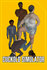 Cuckold Simulator, Все страны