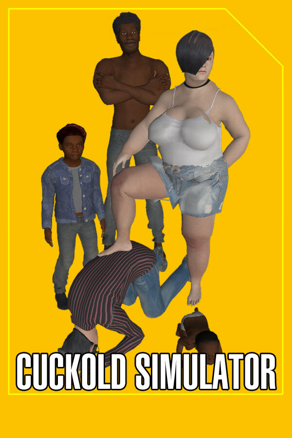 Cuckold Simulator, Все страны