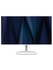 31.5 Монитор AOC Value Line Q32V3S/WS 31.5 IPS 75 Гц 1xHDMI 1xDP