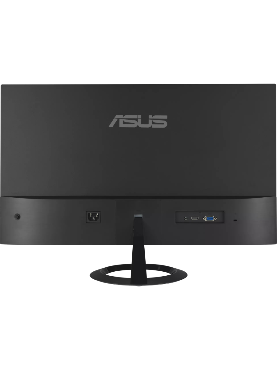 27 Монитор Asus VZ279HG 27 IPS 120 Гц 1xHDMI — фото 1