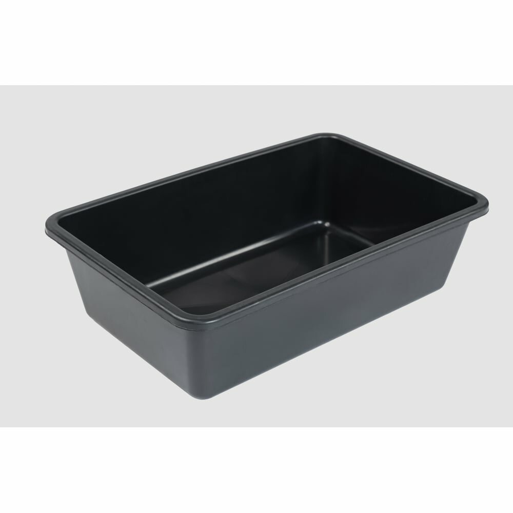 Строительная прямоугольная емкость Variant 20 л 13222