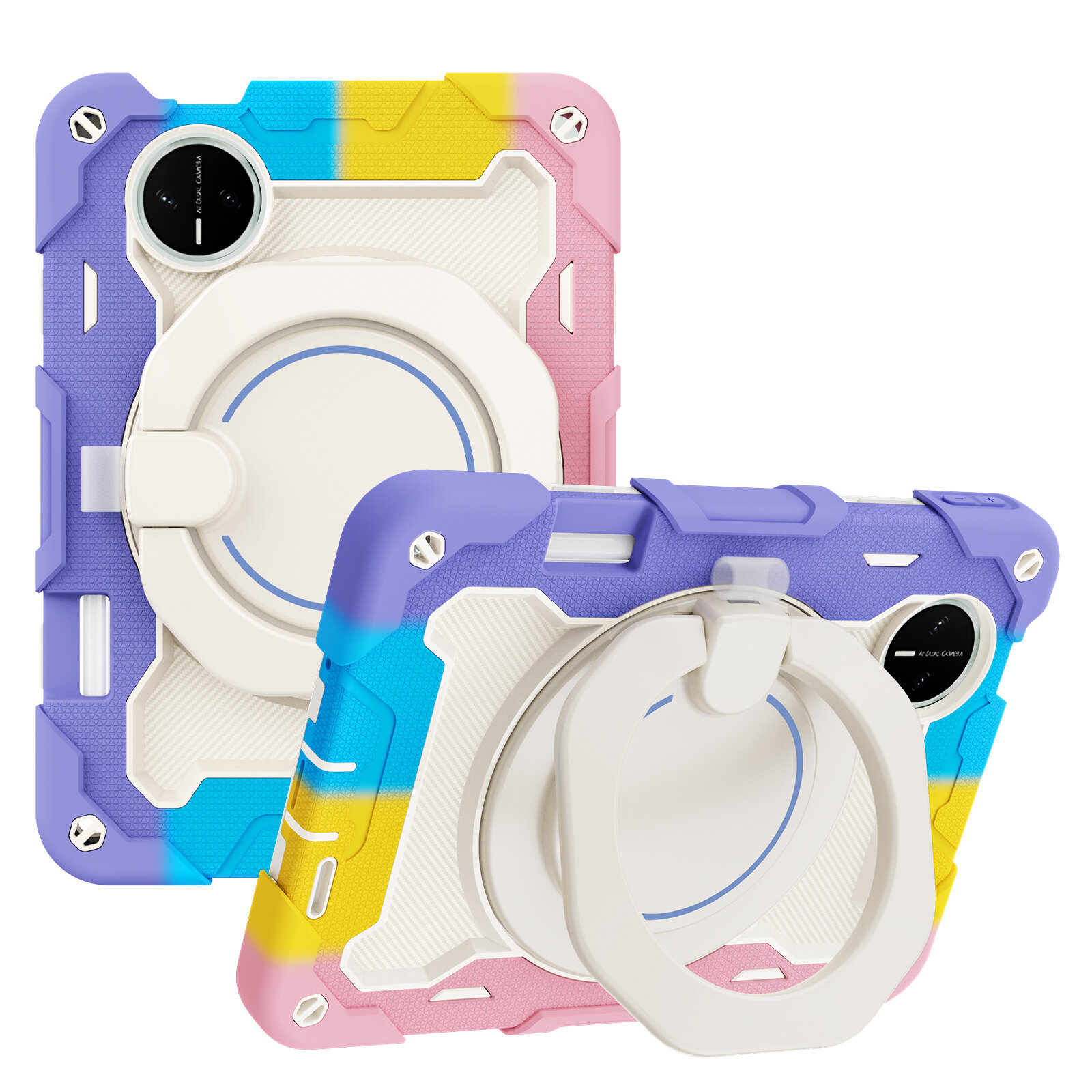 Чехол для Huawei MatePad Mini