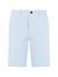 Шорты Slowear Button-fastening shorts, размер 31, blue
