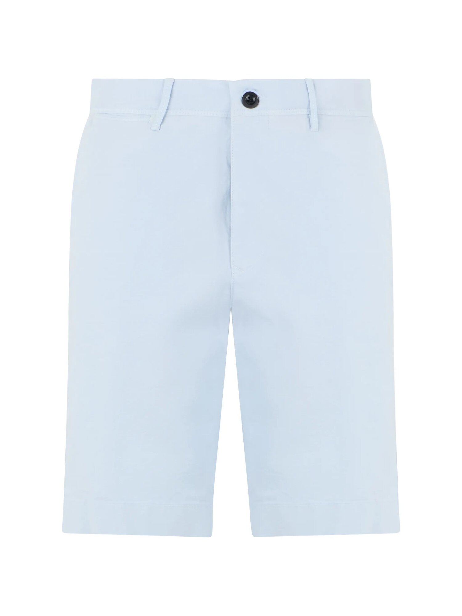 Шорты Button-fastening shorts