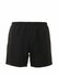 Шорты для плавания  Elasticated-waistband logo-patch swim shorts, размер 48
