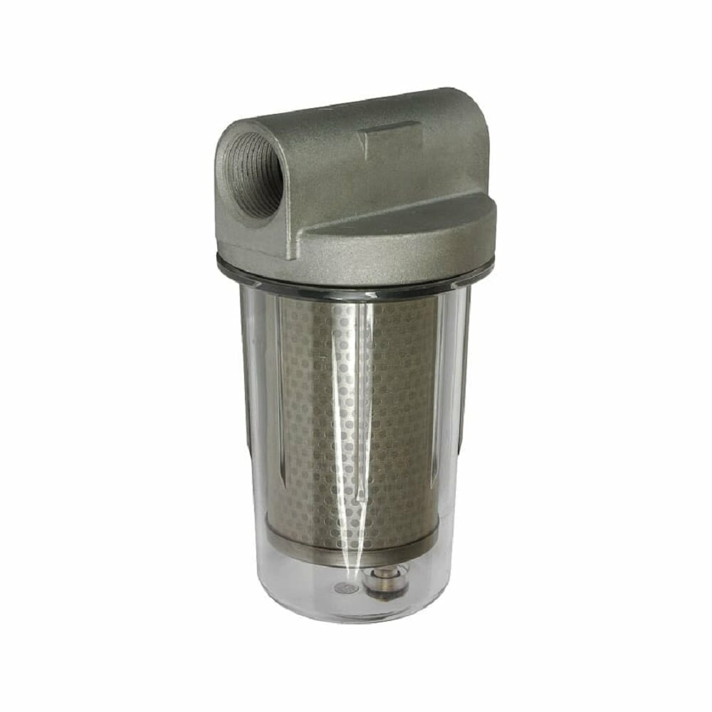 Фильтр Petroll 1328