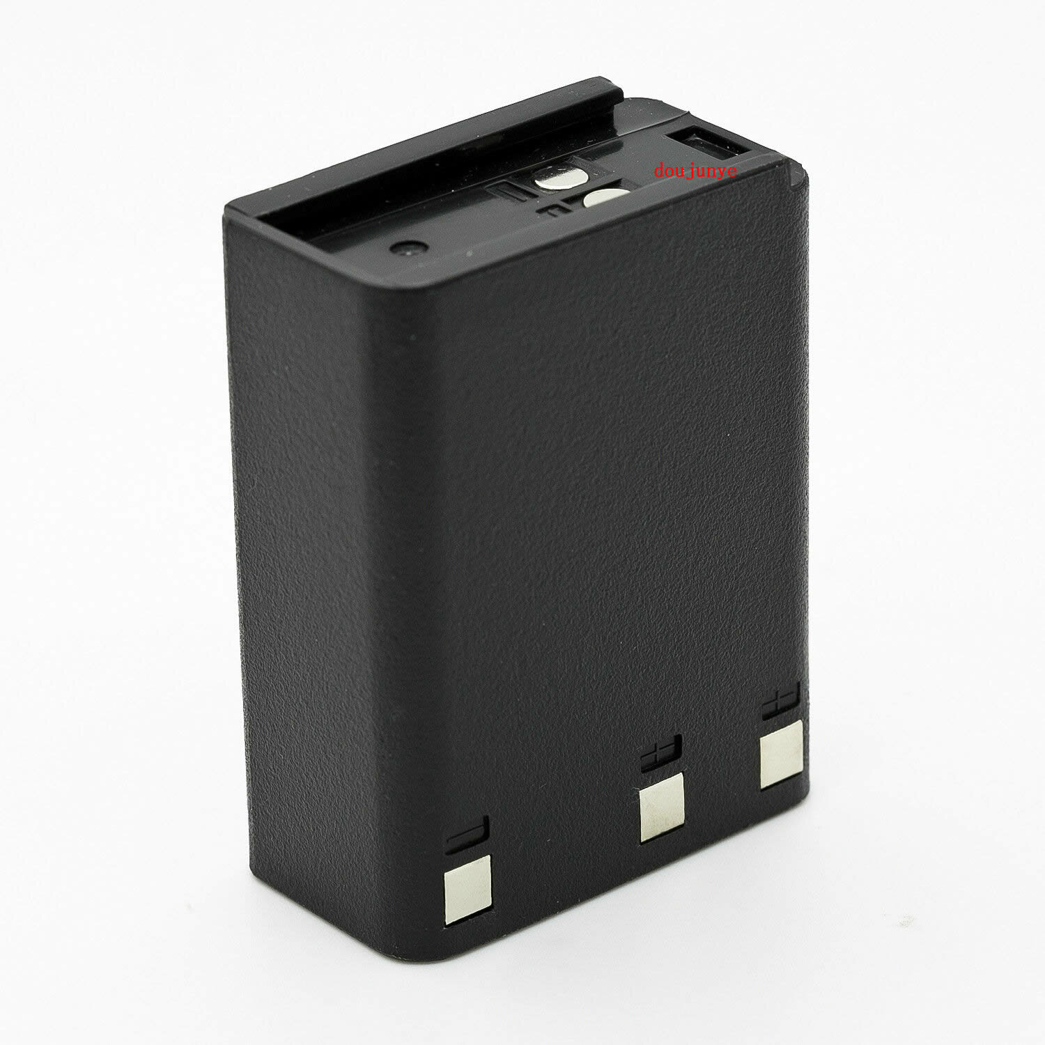 Аккумулятор KNB-12/A/H KNB-19A для kenwood TK-250 G 255 259 350 G N 353 N 355 359