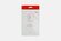 Патчи от акне COSRX AC Collection Acne Patch
