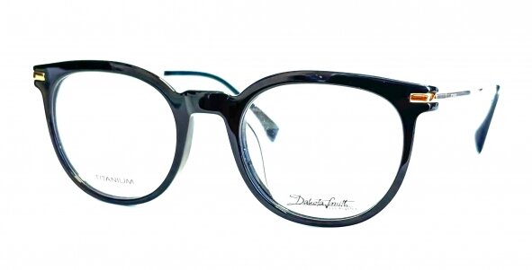 Медицинские оправы Dakota smith dslt-6-6022 c
