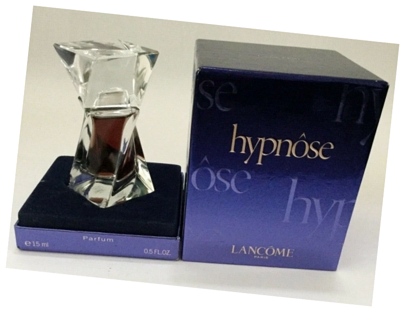Духи для женщин Lancome Hypnose 15 мл - Ланком Гипноз парфюм