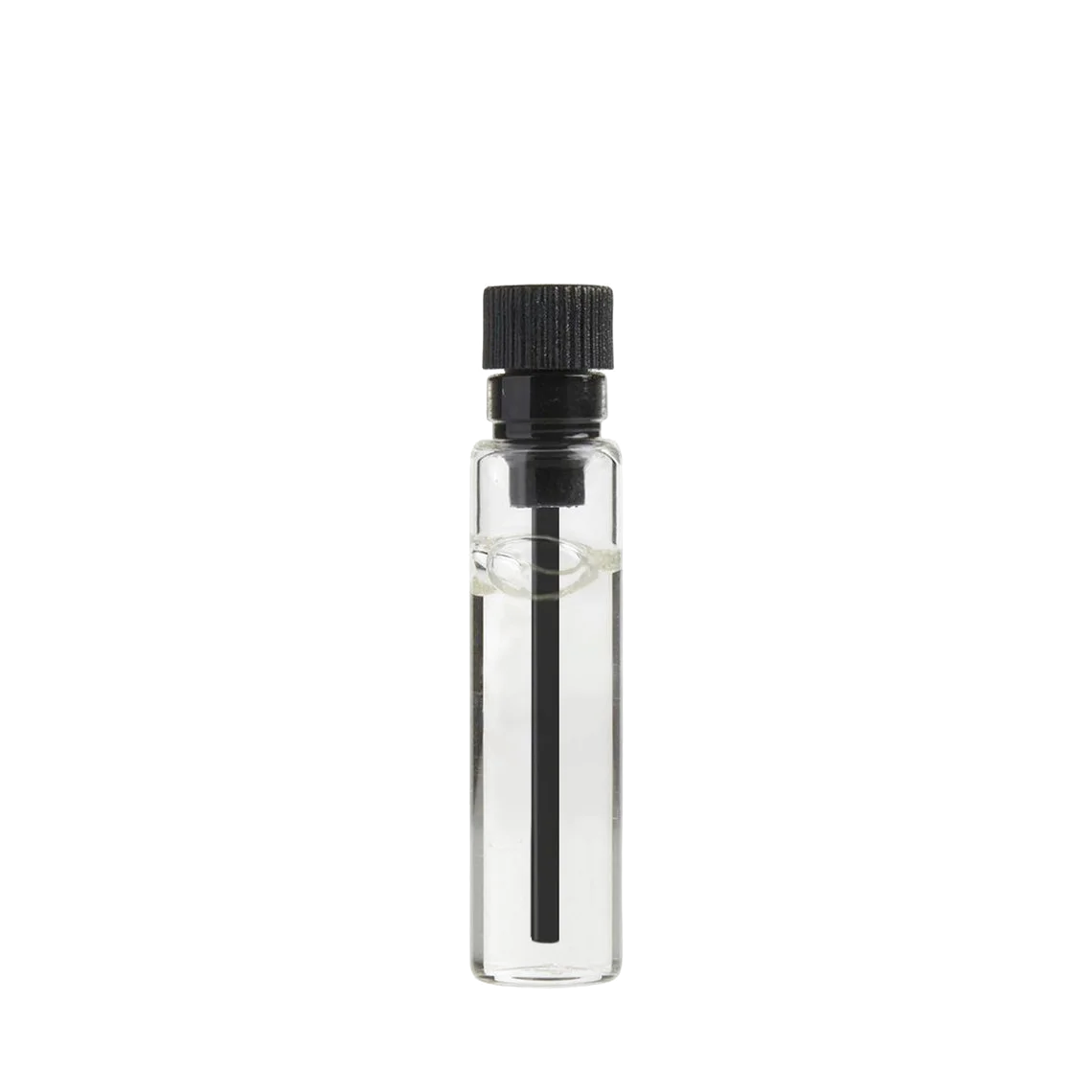Эссенциал Парфюмс Роза Магнетик 2 мл миниатюра / Essential Parfums Rose Magnetic