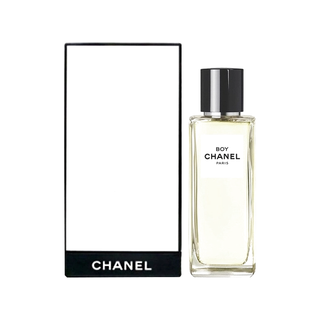 Chanel Boy Chanel 75 мл Eau De Parfum / Шанель Бой Шанель унисекс