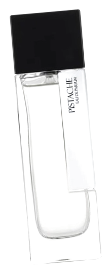 Парфюмерная вода Lm Parfums Pistache Фисташка 100 мл - Лоран Маззон для мужчин и женщин