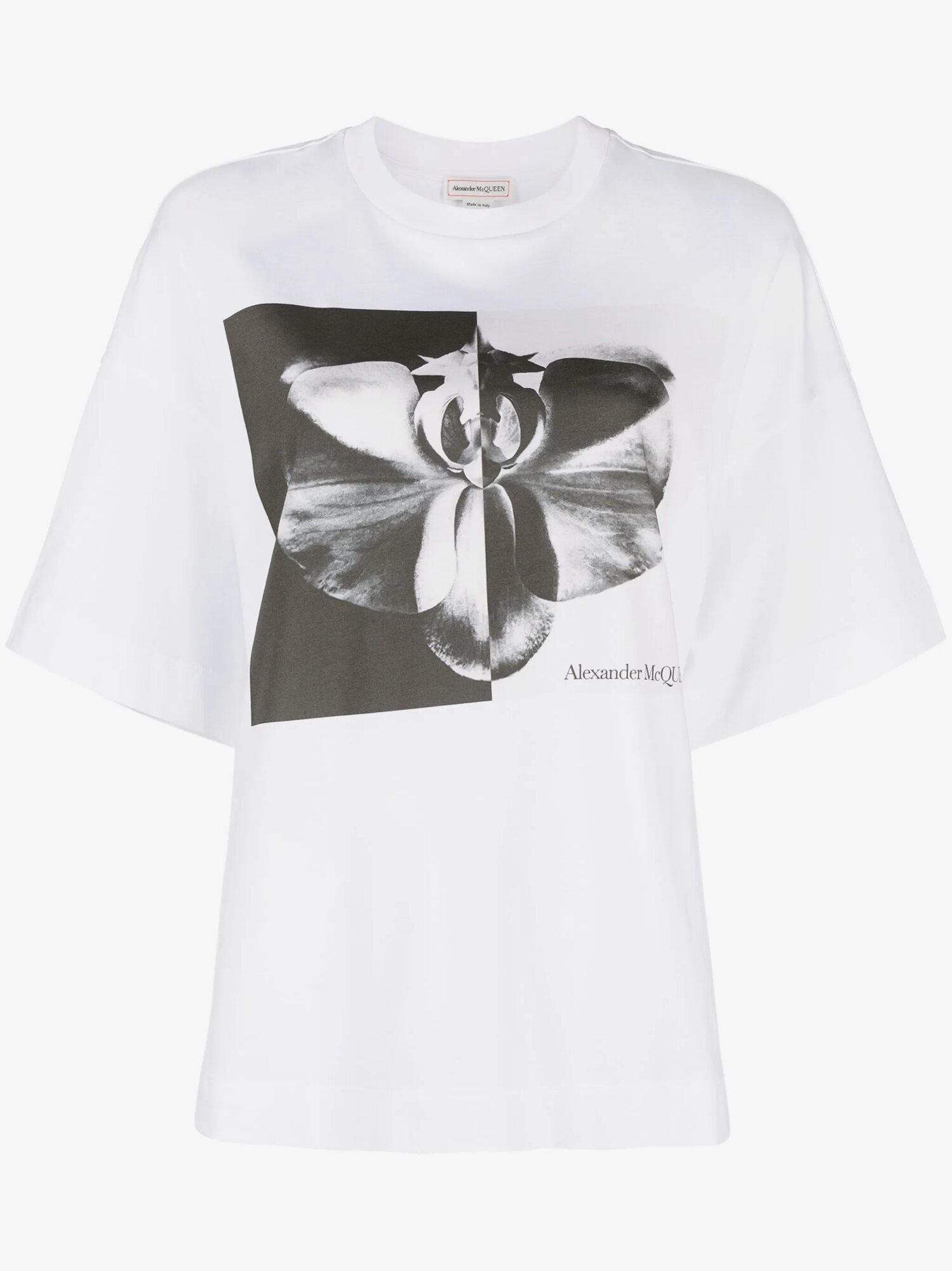 Топ Orchid