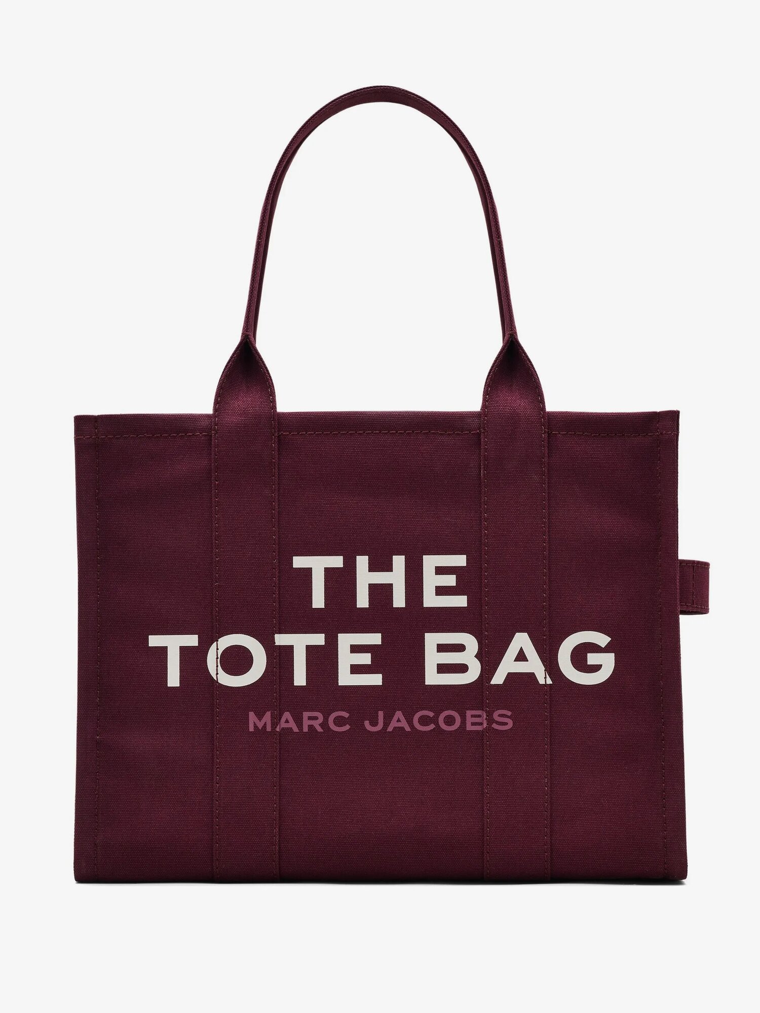 Сумка The Tote